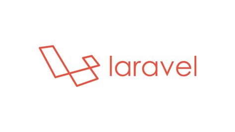 Apa Itu Laravel Asaljeplakmyid