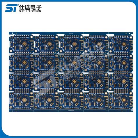 High Tech Customized Piano Keyboards Circuit Board Pcb China Pcb Board And Pcb Assembly