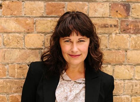 Auckland Teacher Myah Adams Loses Suppression Bid After Student Sex