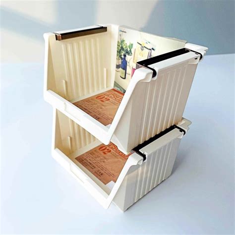 티백 보관함 정리함 화장대정리 홈플러스 택배배송