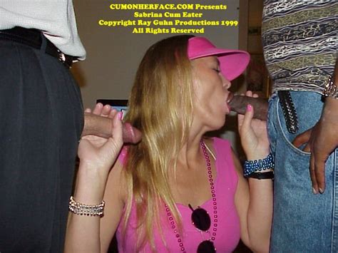 015 Sabrina Cum Eater Mvc 082f Porn Pic Eporner