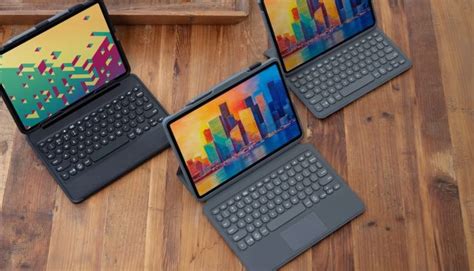 How To Connect An External Keyboard To Your IPad Cult Of Mac