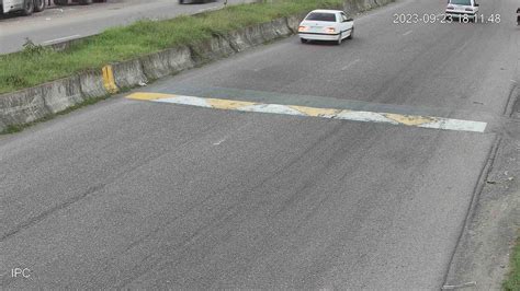 Persian License Plate Object Detection Dataset By Babak Nourim