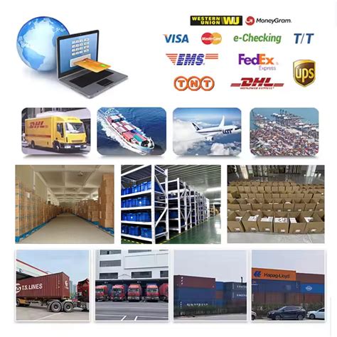 Powerful 15 Amp Bridge Rectify Solutions For Efficient Energy Conversion