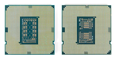 Обзор и тестирование процессора Intel Core I7 11700kf Ракета ли