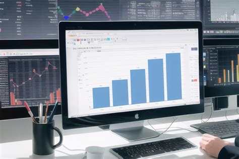 平台数据分析的挑战和未来趋势