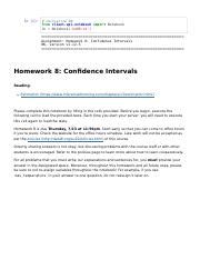 Hw Pdf In Initialize OK From Client Api Notebook Import Notebook Ok Notebook Hw