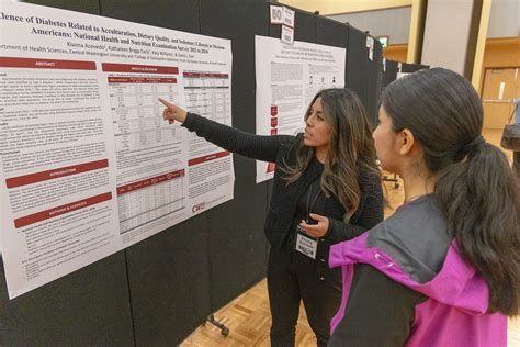 Central Washington University What Is Sex Discrimination And Sexual Misconduct Central Washington University What Is Sex Discrimination And Sexual Misconduct