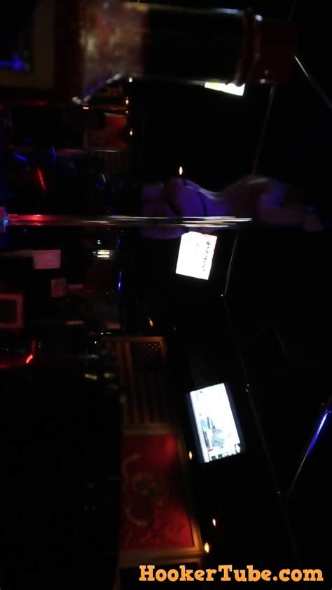 Stripper Goddess With Perfect Ass Watch Entire Vid For Twerking