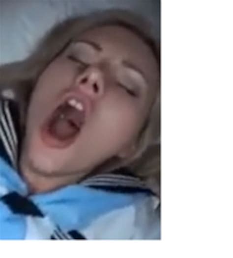 Where I Can Find This Video I Need Her Name Too Abigaile Johnson 898199 ›