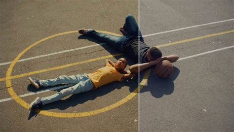 Wedding Lut Sony Log 03