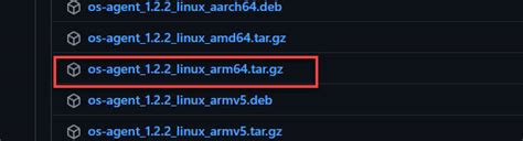 Installation Ha Supervised On Odroid N2 Installation Home Assistant Community