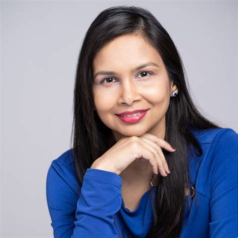 Sameera Daud Co Founder Metropolitan Endocrinology Linkedin