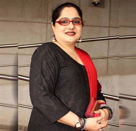 आर्थिक तंगी से गुजर रहीं शगुफ्ता अली ने किया था सोनू सूद को फोन मगर