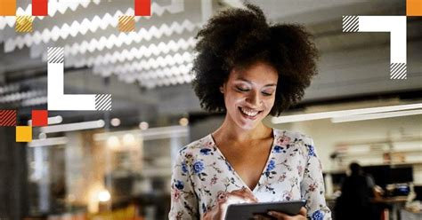 Sap And Pwc Boost Financial Tech Transformation Fintech Magazine