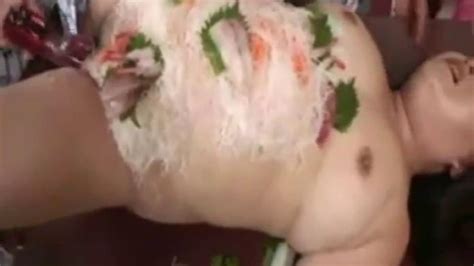 Japanese Kimono Bbw Fetish Porn Video Tnaflix Com