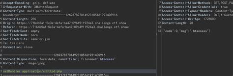 【ctf Web】文件上传漏洞学习笔记(ctfshow题目)ctf文件上传漏洞 Csdn博客 【ctf Web】文件上传漏洞学习笔记(ctfshow题目)ctf文件上传漏洞 Csdn博客