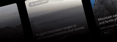 Implementing Video Hover Interactions For Professional Portfolio Showcases — Framer Blog