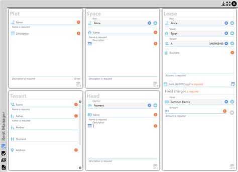 Help In Making A Button Enabled Unig Mvvm Microsoft Qanda