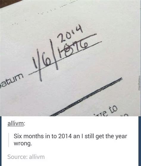 Dammit Meme By Celeste4230 Memedroid