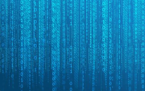 37 Programmer Code Wallpaper Backgrounds Free Download