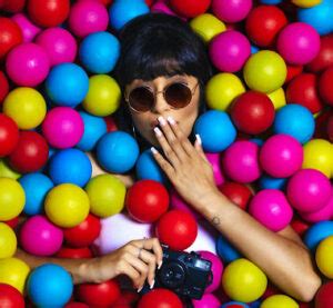 Gini Index Gini Impurity Hanane D