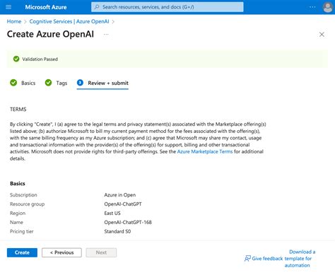 Nlp 】使用 Bot Framework 與 Azure Openai Chatgpt 建立 Line Ai 問答機器人