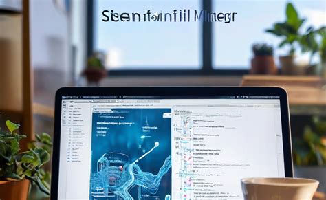 streamlining mlflow deployment on kubernetes with local storage
