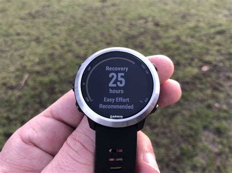 Garmin Forerunner 645 Music Test: Laufuhr mit Musik in der Praxis ...