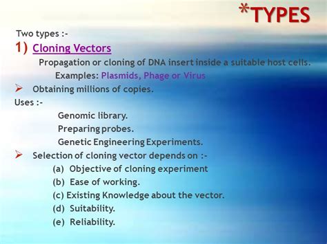 Types Of Vector At Vectorified Com Collection Of Types Of Vector Free For Personal Use