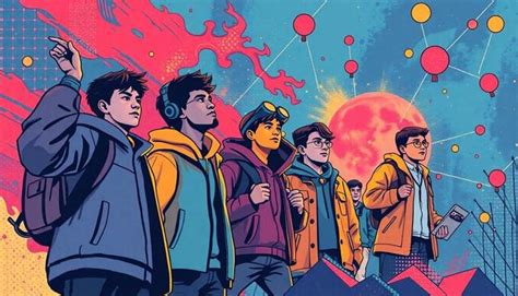 Mochain 区块链论坛开发实战 零基础rust实战训练营（异步社区×opencamp联合出品） 人民邮电出版社异步社区 训练营