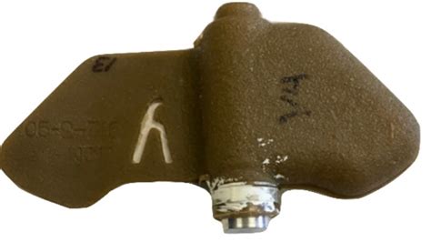 Ultrasonic Detectors Safely Identify Dangerous Costly Leaks Tech Briefs