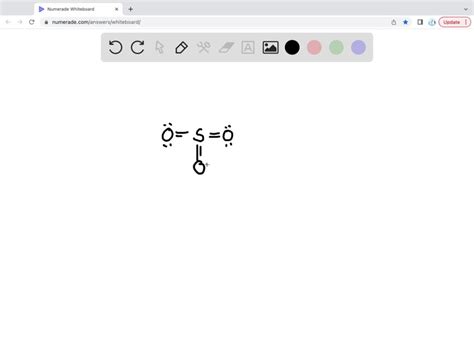 Solved Opf3 So3 2 Can You Find The Lewis Structures Of These 2