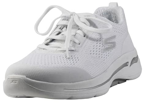 Top 5 Womens Tennis Shoes Arch Support Guide