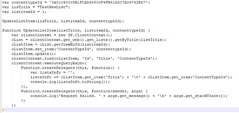 How To Run This Jsom Code Microsoft Qanda