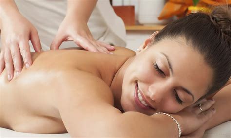 Zareen Beauty From £25 London Groupon