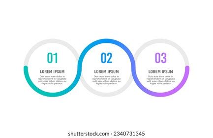 21 Thousand Circular Process Flow Royalty Free Images Stock Photos Pictures Shutterstock