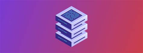 Atatus Namlabs Infrastructuremonitoring Digitalhealthtracker Itinfrastructure