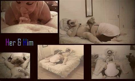 Free Masquerade Porn Videos Xhamster