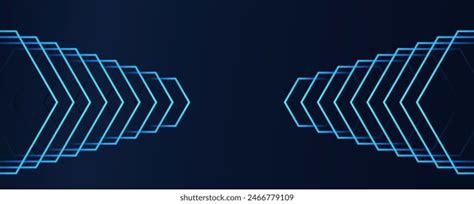 538958개의 화살표 3d 이미지 스톡 사진 3d 오브젝트 벡터 Shutterstock