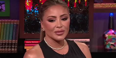 Larsa Pippen Net Worth See The Life And Career Of Scottie Pippens Ex Wife