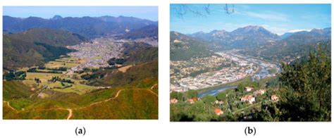 Predicting Models For Local Sedimentary Basin Effect Using A