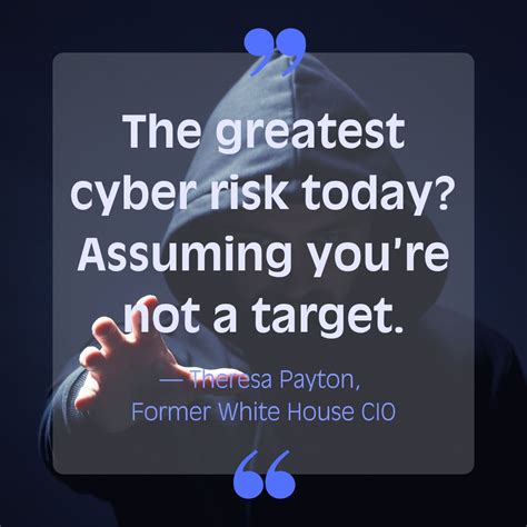 Cybersecurityawareness Infosec Humanfirewall Smallbusinesssecurity… Sky D