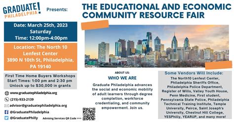 Shawn Gauthney On Linkedin Linkedinfam Like Comment Share