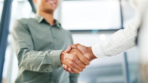 Employee Onboarding Process Best Practices For Hr Professionals