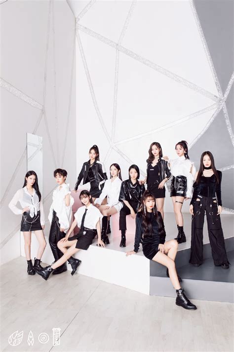 火箭少女101 吴宣仪 高清图片，堆糖，美图壁纸兴趣社区