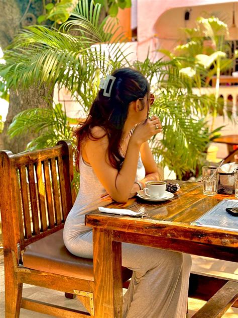 akanksha singh on linkedin levelup freelance success chatgpt freelancecontentwriter 13