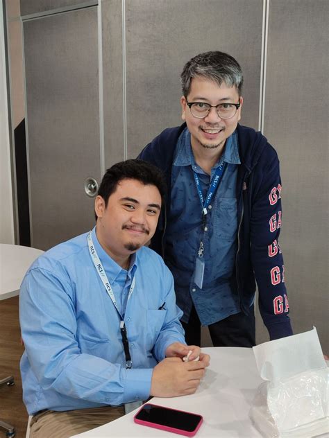 Dataengineers Ncs Manila Albert Anthony D Gavino