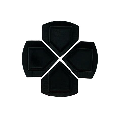 Split Dpad Set Switch Pro Controller Progcc Hand Held Legend