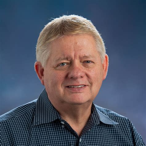 Ronald D Jenkins Graduate Assistant Cmhc Intern Supervised By Tina Yang Ph D Licensed